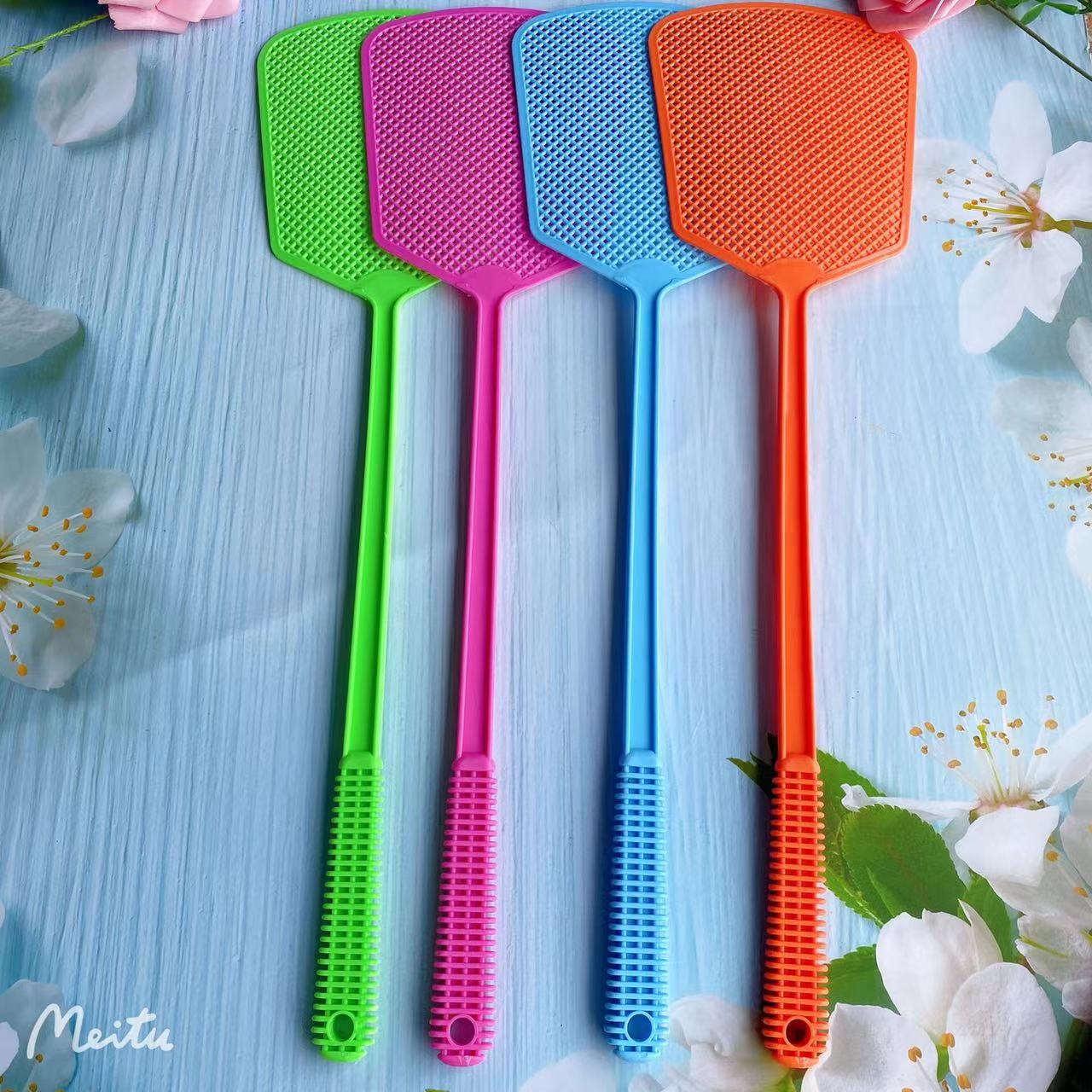 Custom Fly Swatter from China Manufacturer - Onestep Promotion
